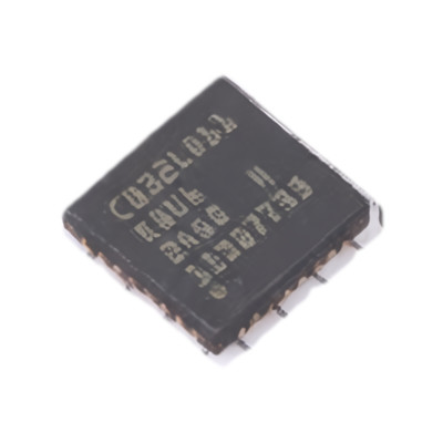 CW CW32L031C8U6 Microcontroller