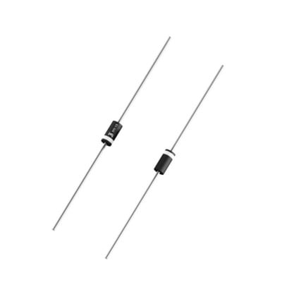 DIOTEC P4SMAJ54A-AQ TVS Diode