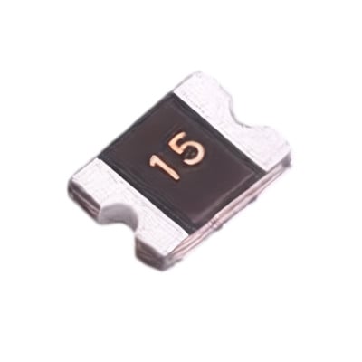 R+O SMD1210-005-30 PTC Resettable Fuse