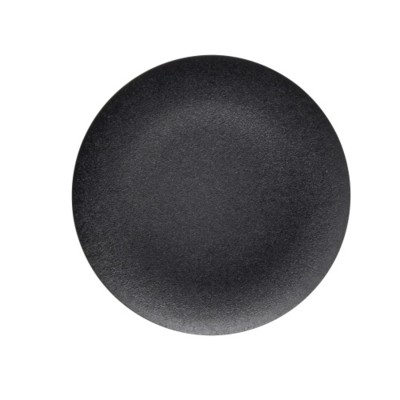Schneider ZBA5 Switch Accessory Chip