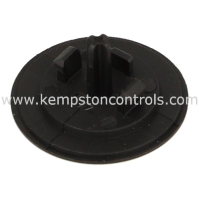 Schneider ZBA2 Switch Accessory Chip for sale