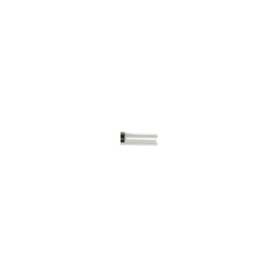 BIVAR ELM21603HD Circuit Board Indicator