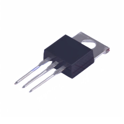 Jilin Sino-Microelectronics HBR10100S-220