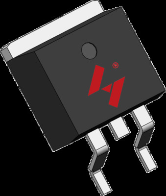 HY4306P