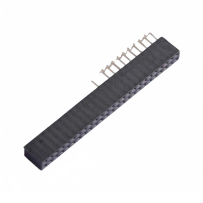 HCTL PM254-2-20-S-8.5