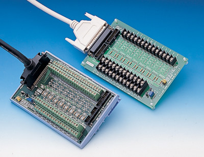 PCLD-8710 for sale