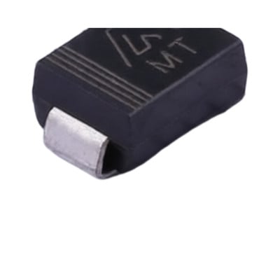 AnBon SMBJ45A TVS Diode