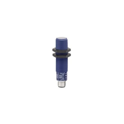 Schneider XXRF1A8KAM12L
