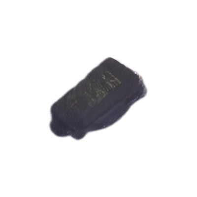 ElecSuper ES0080RBC Thyristor TSS Chip