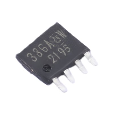 ROHM BD00GA3WEFJ-E2 Linear LDO Voltage Regulator