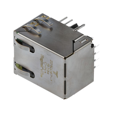 Bel Fuse 2250067-1 for sale