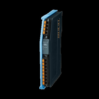 AMAX-5090 for sale