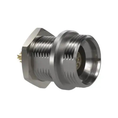 EVG.5W.99B.CLL for sale