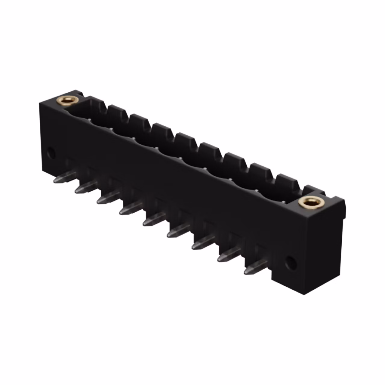 Molex 395360009 for sale
