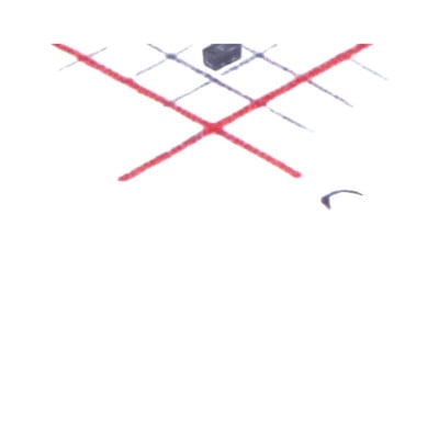 BORN BDFN8C2R52L TVS Diode