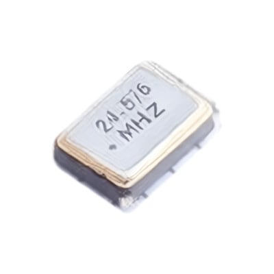 JLYE Y20168MNCCZ