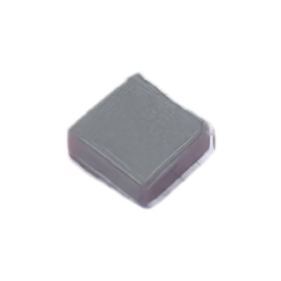 MYX MWI1008PS5R6MST-HF for sale
