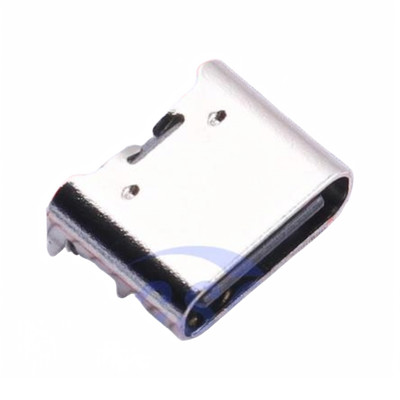 HMTCONN HMT-MICRO USB B