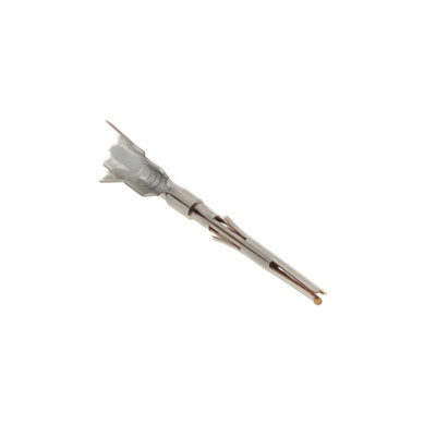 JAE Electronics KN01S03KKP2 for sale