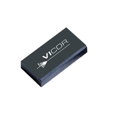QPI-11LZ for sale