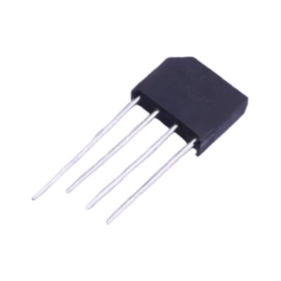MCC RS403GL-BP Bridge Rectifier