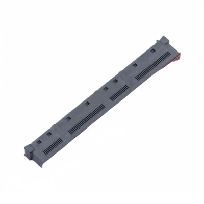 Amphenol ME1005610101011