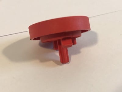 Schneider ZBL4 Switch Accessory Chip for sale