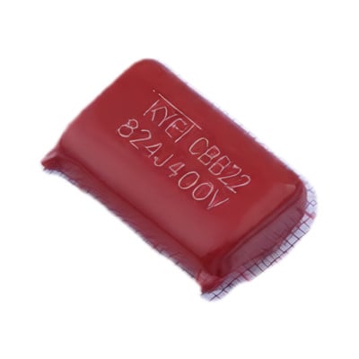 KYET KP824J2J2002 Film Capacitor
