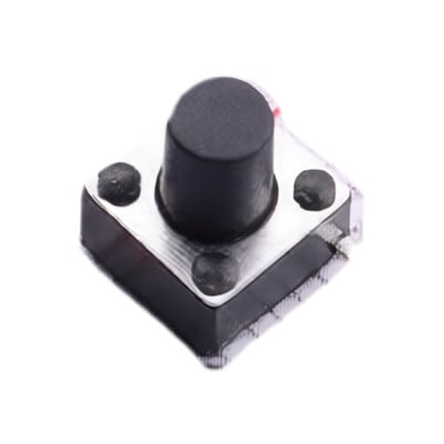 LCKELEC LCK-TA054H75-2WS Tactile Switch for sale