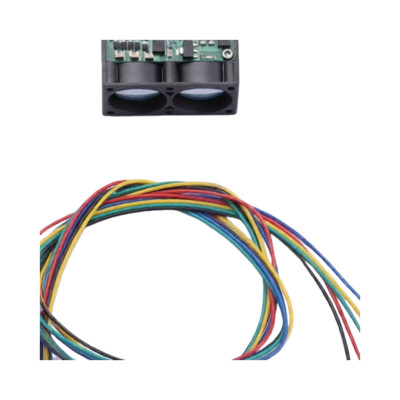 surertech WT50A-U