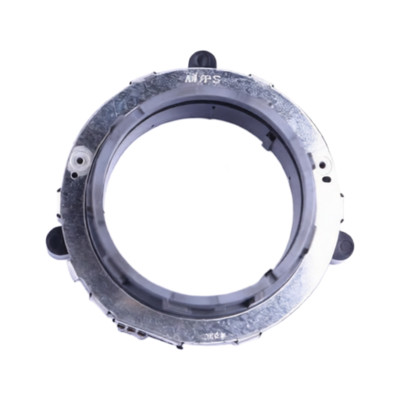 ALPSALPINE EC60A1520405 for sale
