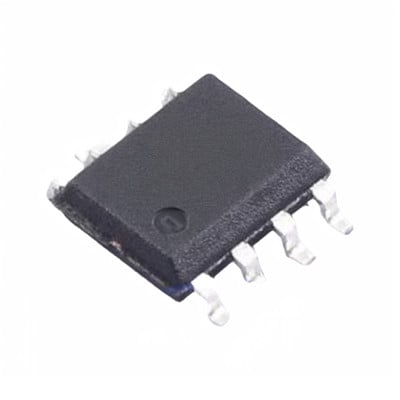BLUE ROCKET BRCS080N04SDP Single N-Channel MOSFET