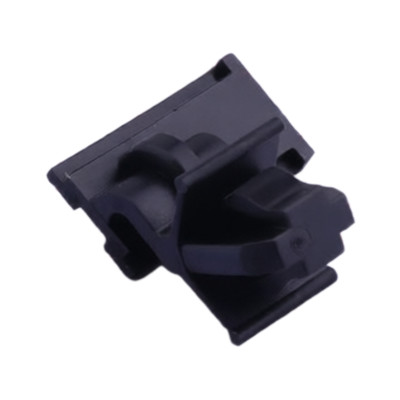 KUM HI091-00020 Cable Tie Holders and Mountings