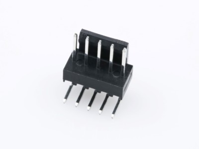 Molex 1718573005 for sale