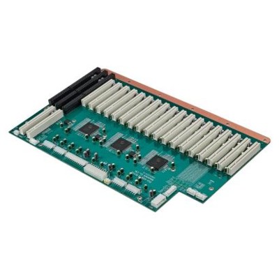 PCA-6106P3-0D