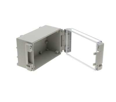 SCH-11920-C for sale
