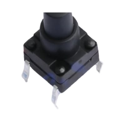 Khon TSW06112-160B331BA Tactile Switch