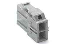 Molex 151360402