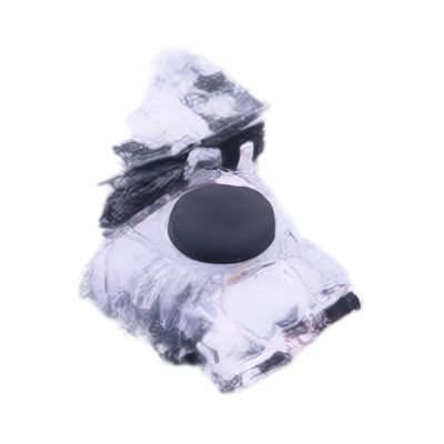G-Switch GT-TC063F-H025-L30 Tactile Switch