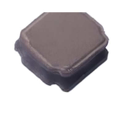 SOREDE SNH.4020.TYB1R0MT00 Fixed Inductor