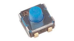 BOURNS 7914S-1-000E Tactile Switch for sale
