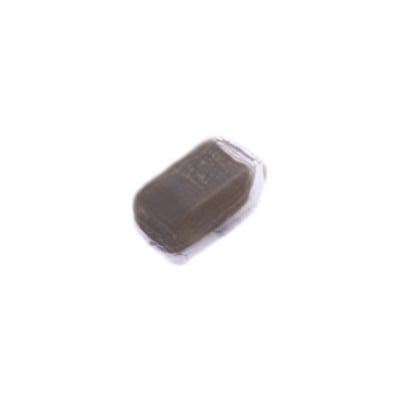 JSMSEMI MM3Z43W Single Zener Diode