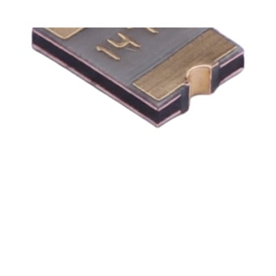 BOURNS MF-MSMF010-2 PTC Resettable Fuse