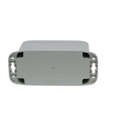 PU-16565 for sale