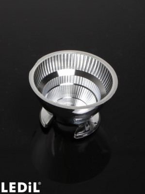 CA11136_LO2-W
