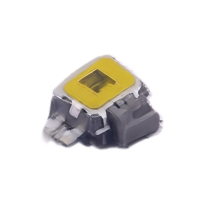 jianfu THAM05-C2B-R Tactile Switch