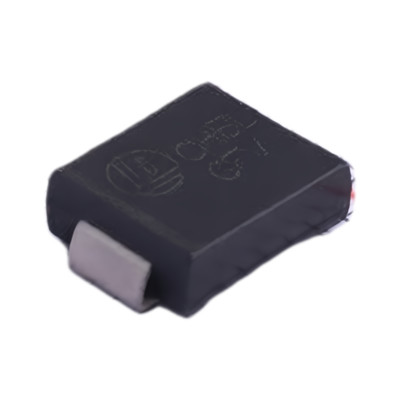 Liown SMDJ45A TVS Diode