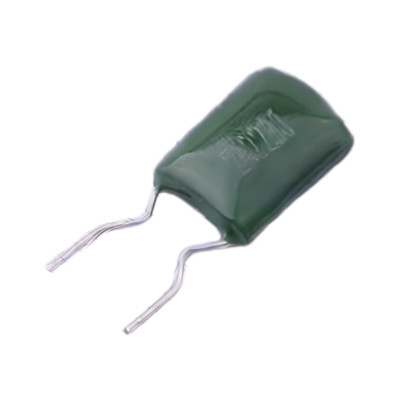 Dersonic CFA2A152JC0040