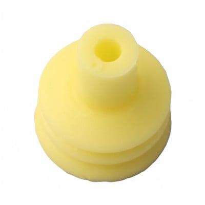 TE Connectivity 353256-1 Chip for Terminal Accessories