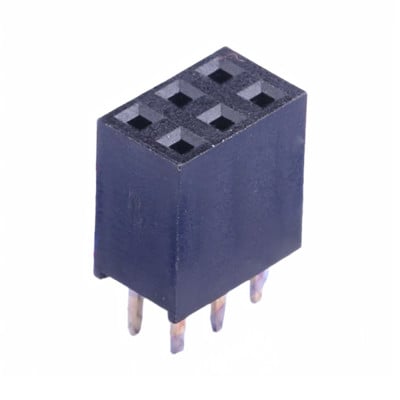 Ckmtw B-2200S28P-B020